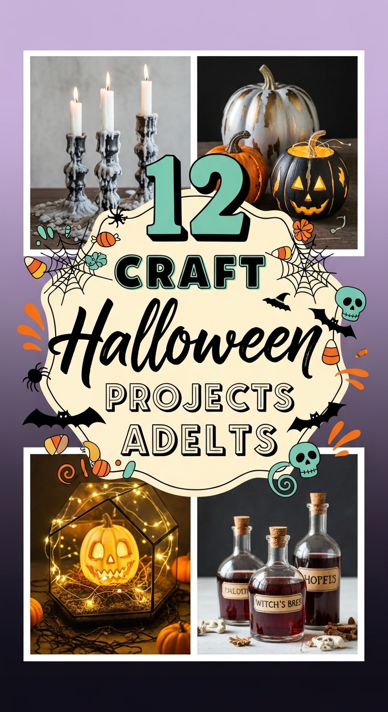 13 Halloween Party Games For Kids Ideas