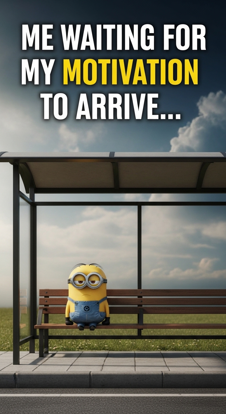 11 Minions Sarcastic Funny Meme Ideas