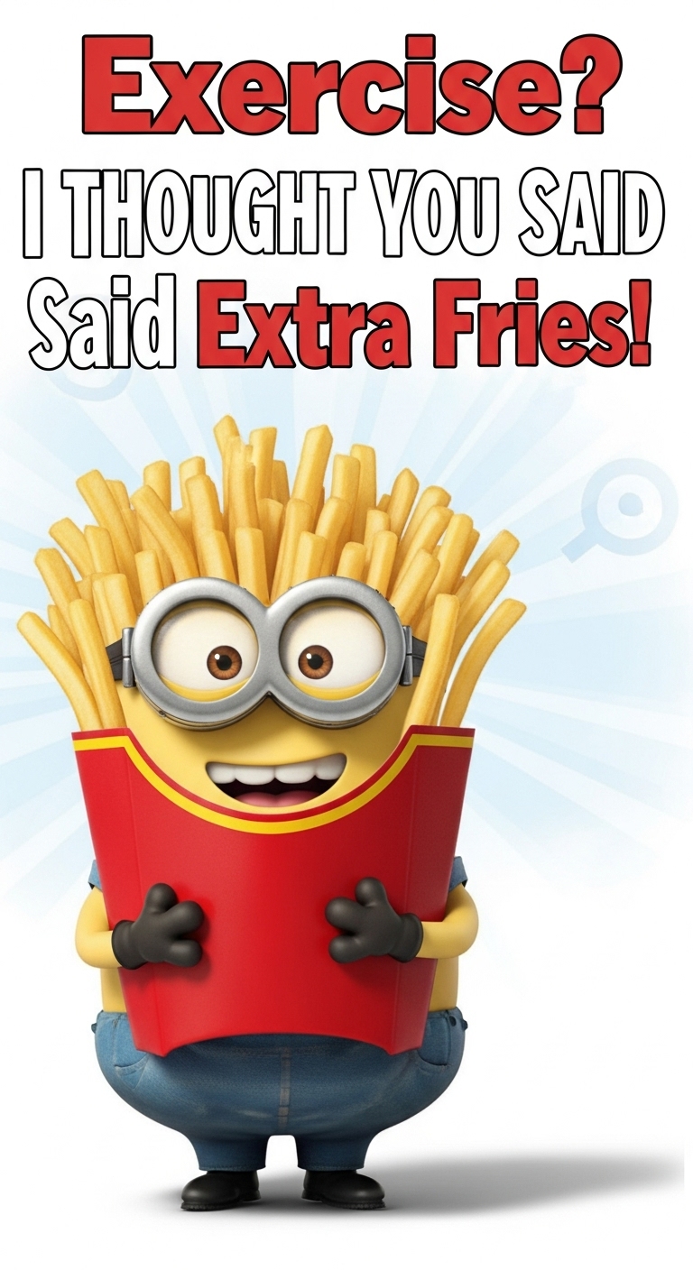 11 Minions Sarcastic Funny Meme Ideas