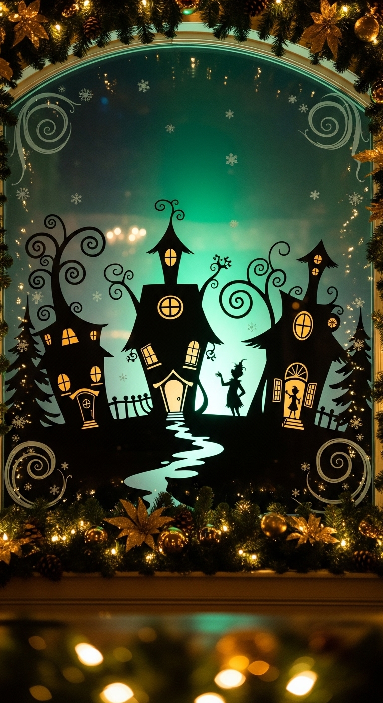13 Grinch Christmas Decoration Ideas