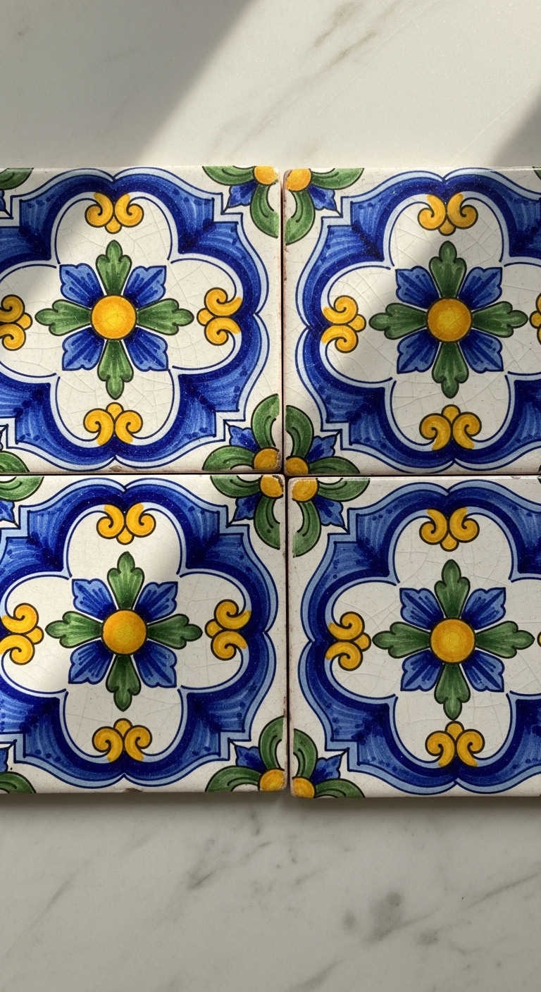 12 Hispanic Heritage Month Crafts Ideas