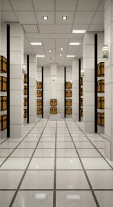 15 Amazing Chest Room Minecraft Ideas